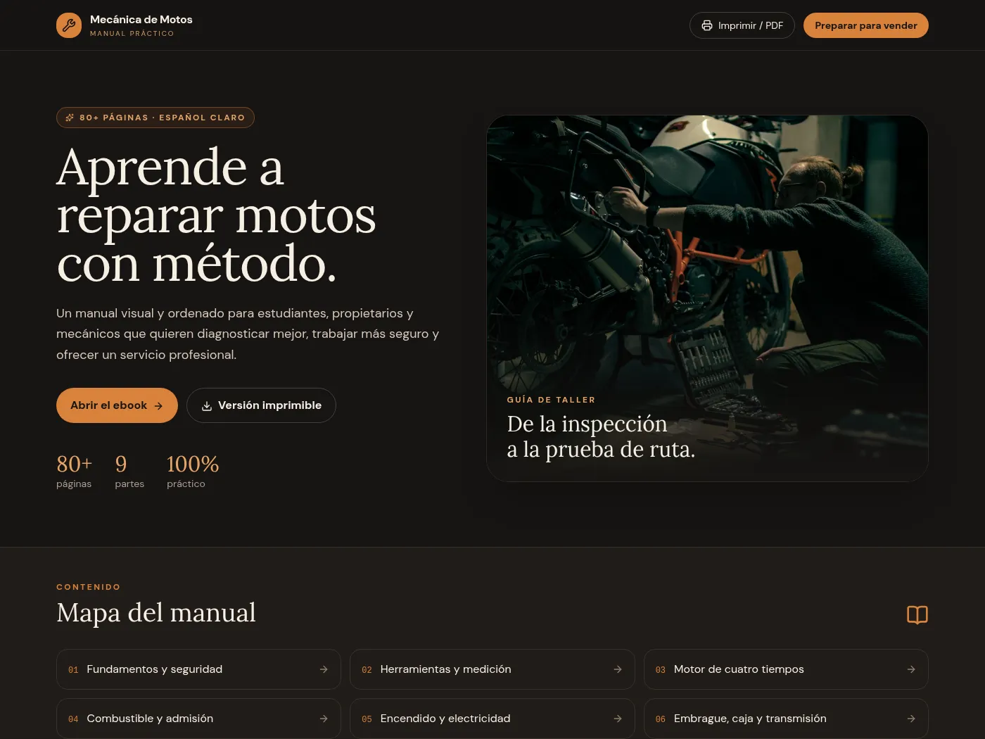 ServicioConecta Ecuador