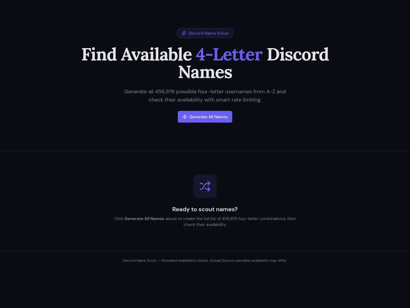 zlusername