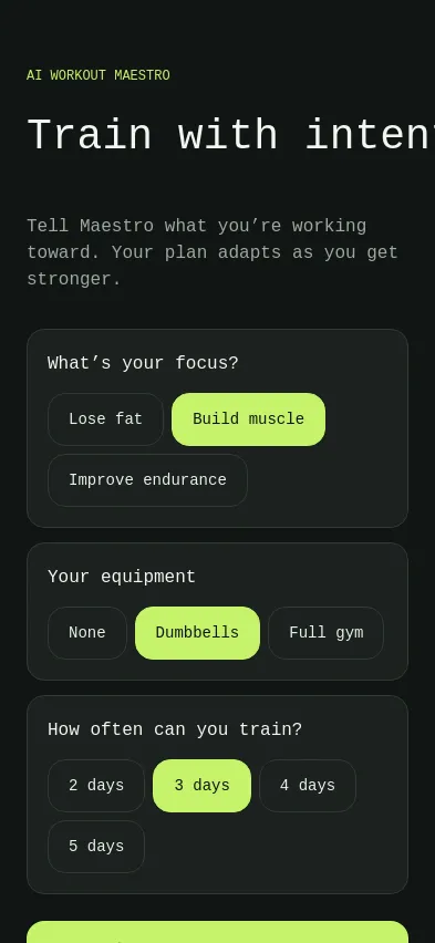 Build your empire defend it from enemies attacks