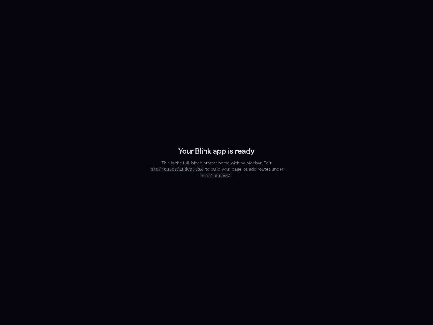 Eromify AI Image Suite