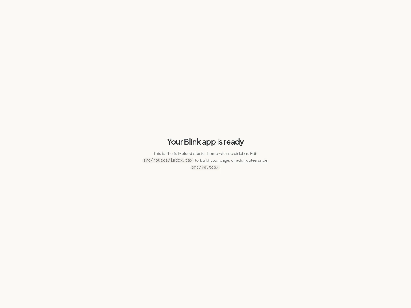 SitMatch Hub