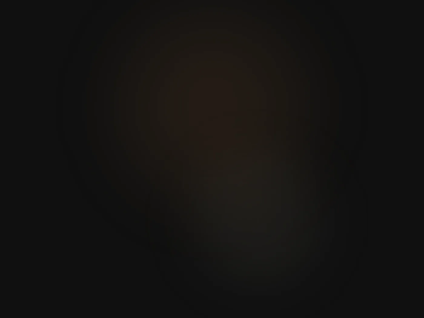 ビターバカンス音楽サイト