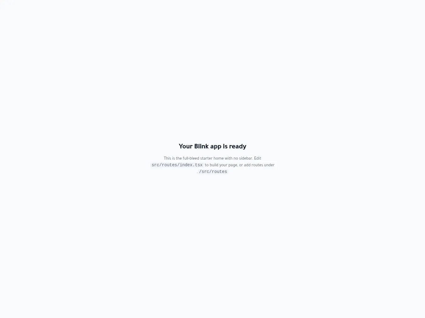Digital Visa Stores Finder