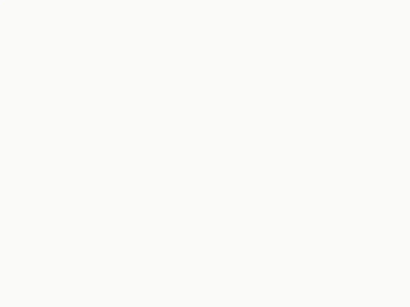Job Board Italia