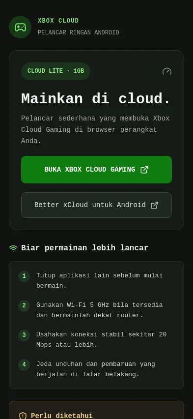 QuickApk Creator