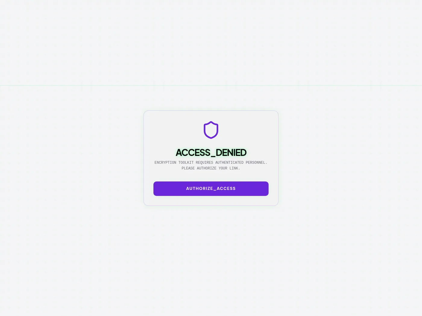 Lua Decryptor Toolkit