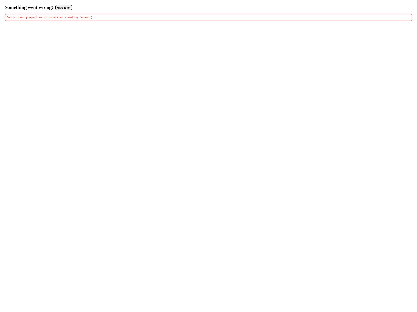 TextFX UI Animation