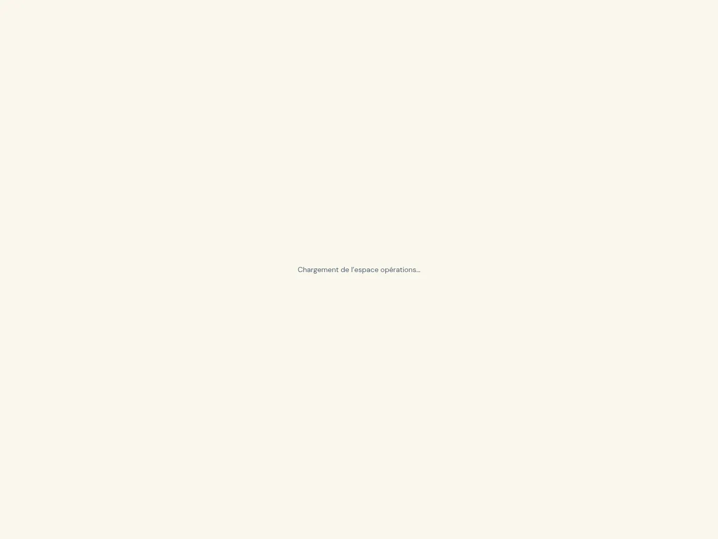MobilizationManager Pro