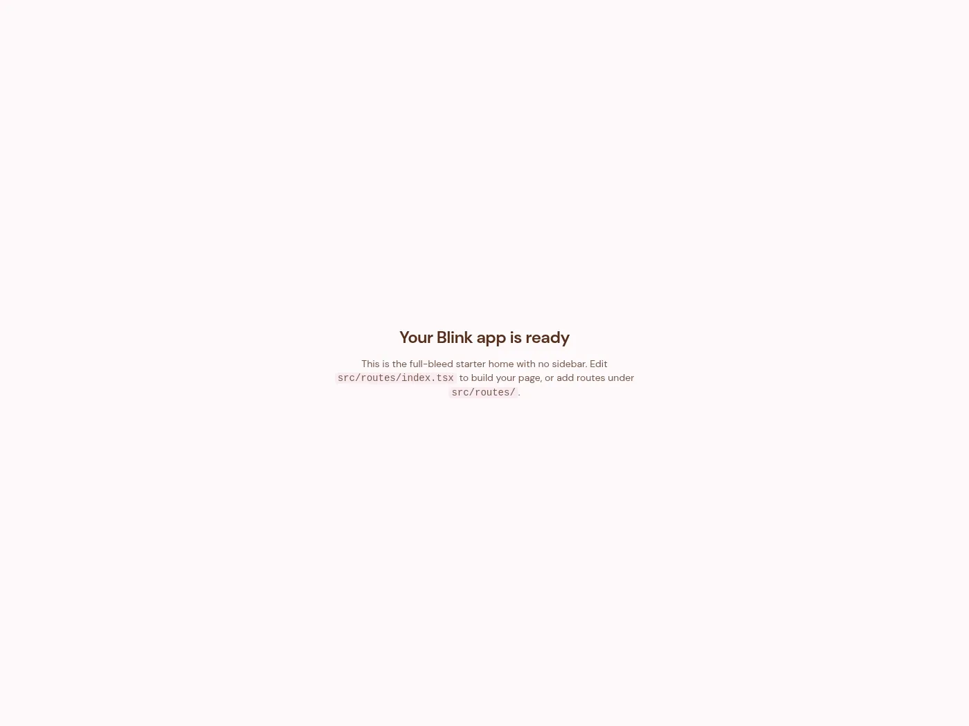 Milly’s Donuts App