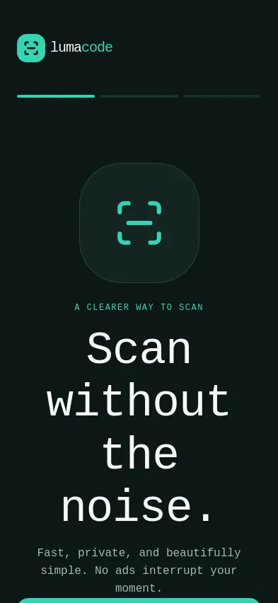 MindfulMe: Self-Care Coach
