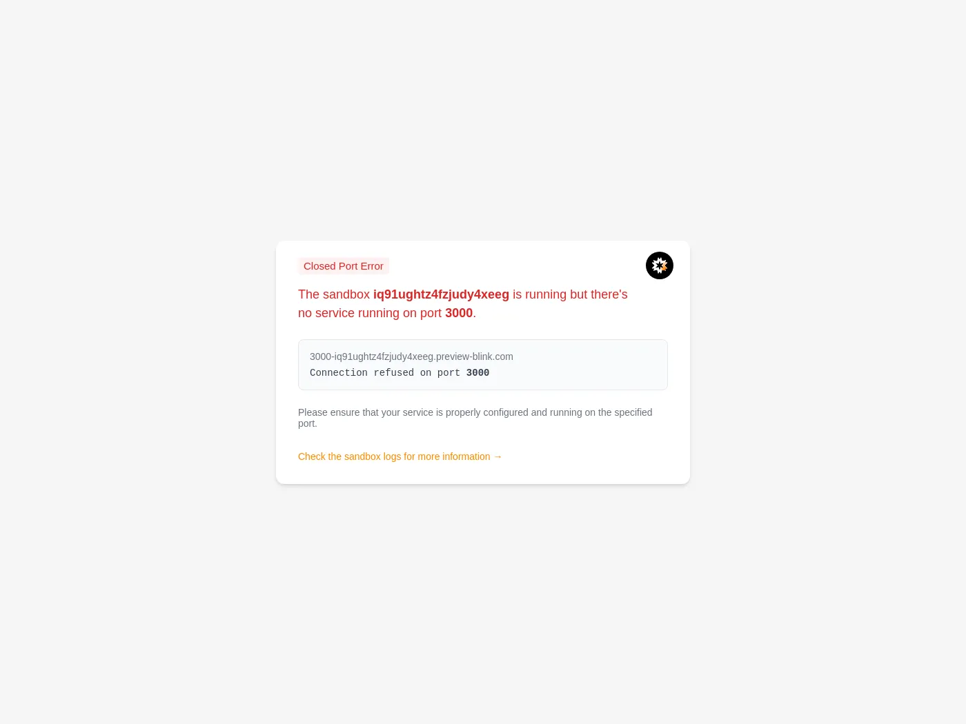 YouTube Preview Maker