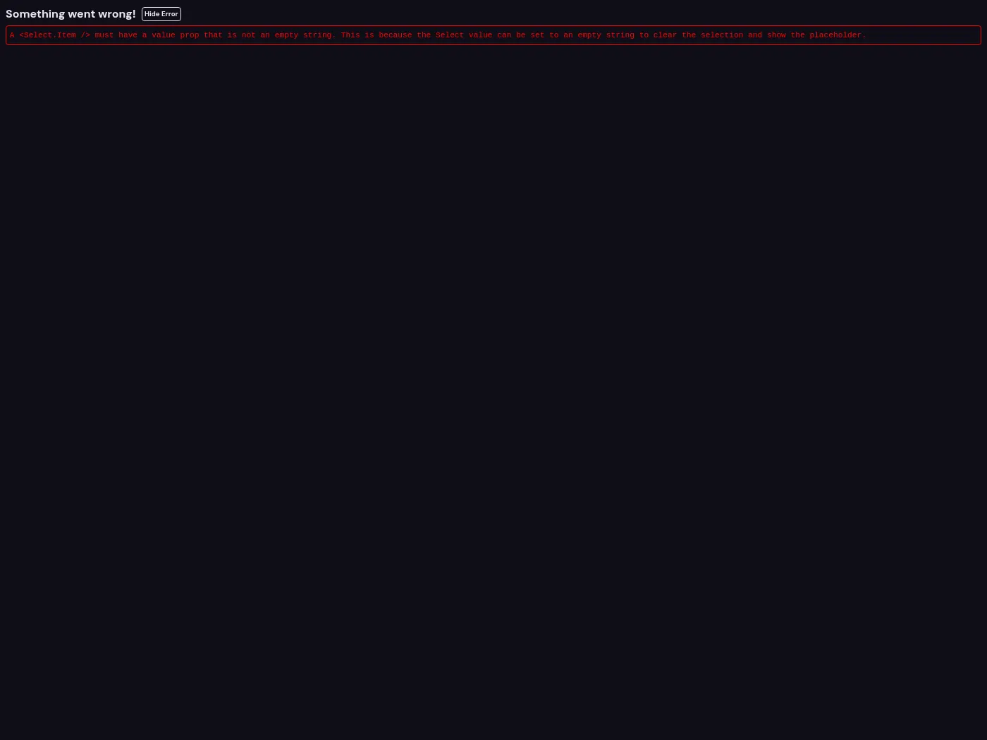 Discord Name Finder