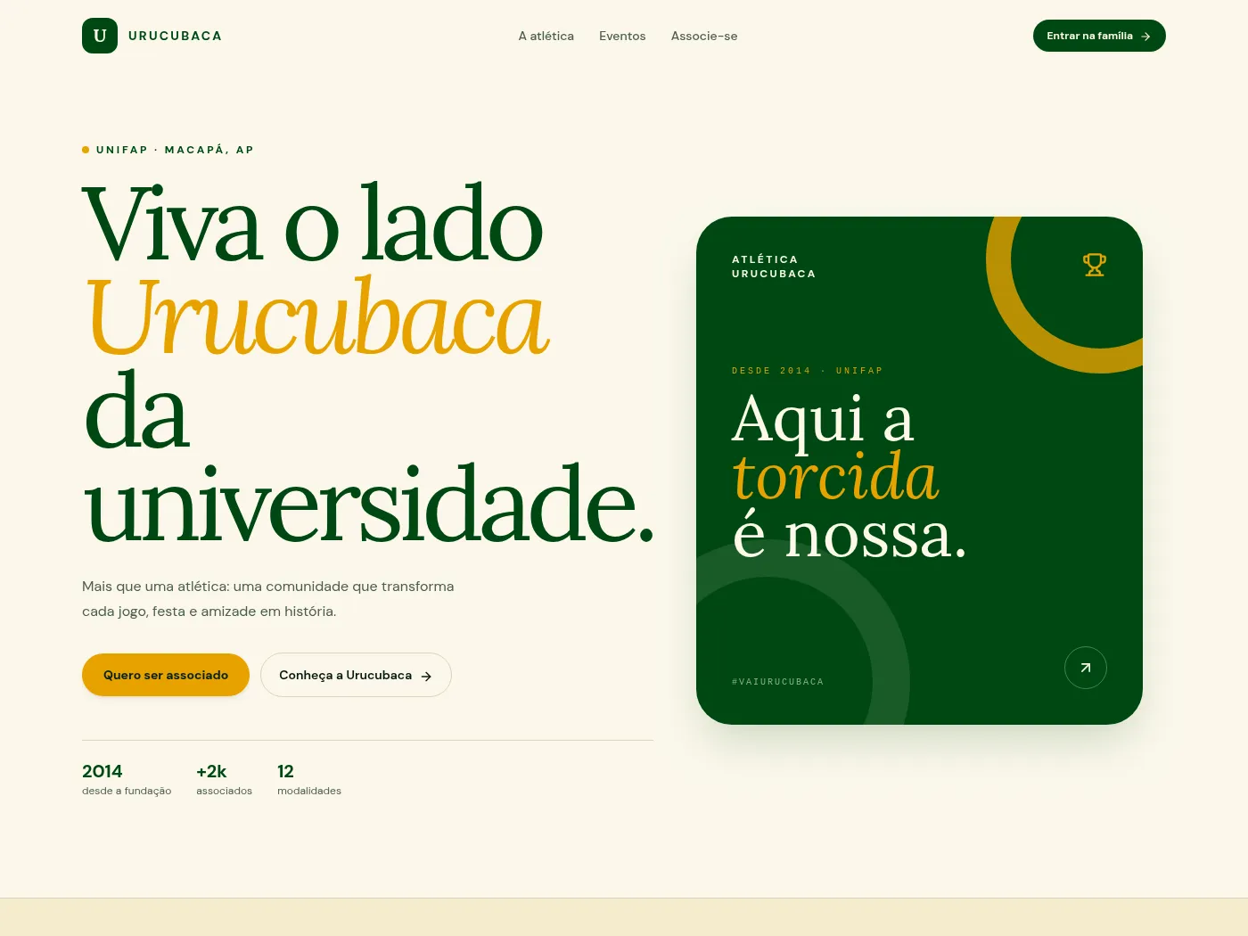 Urucubaca Digital Hub