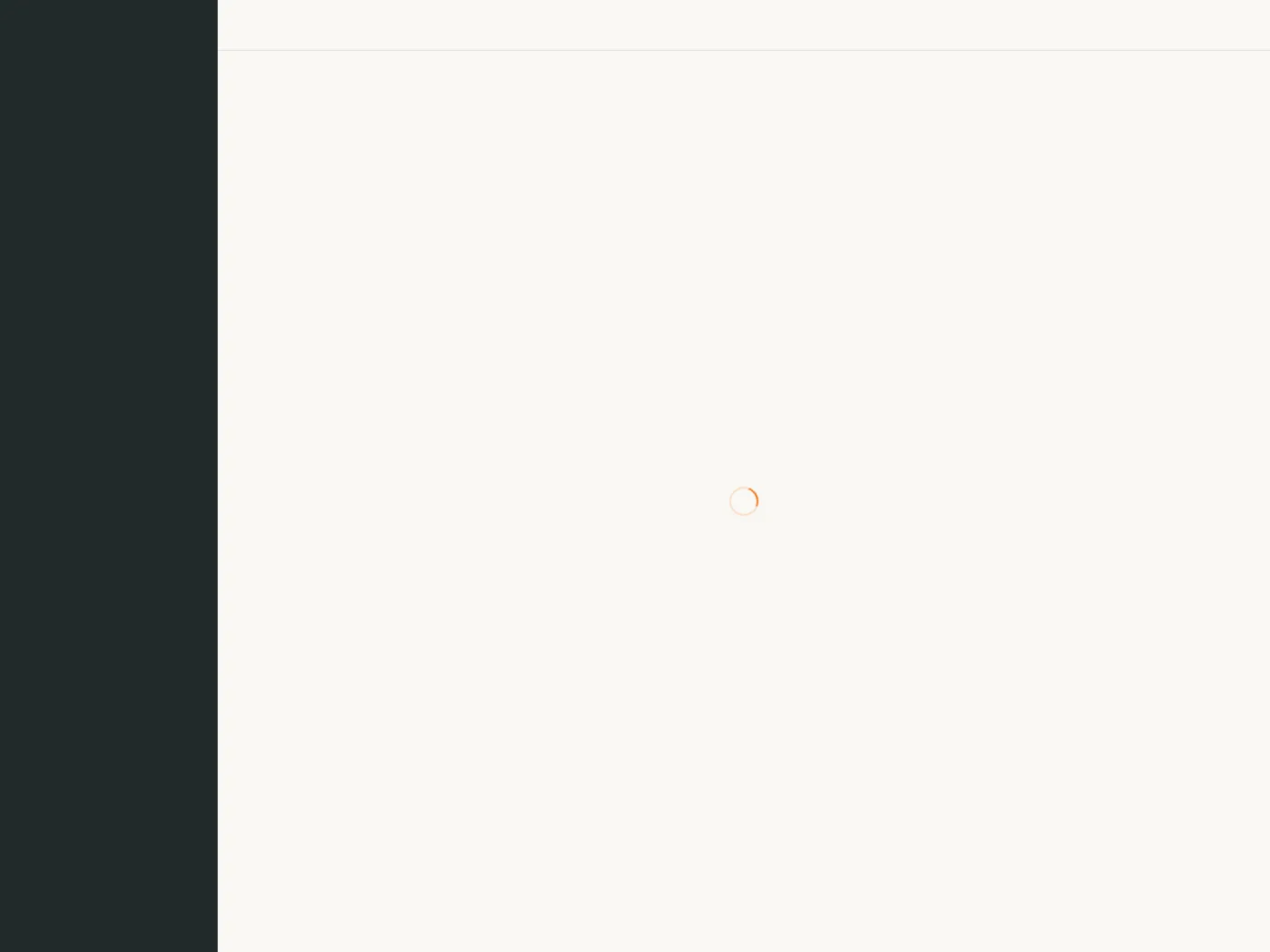 OdontoSaaS Pro
