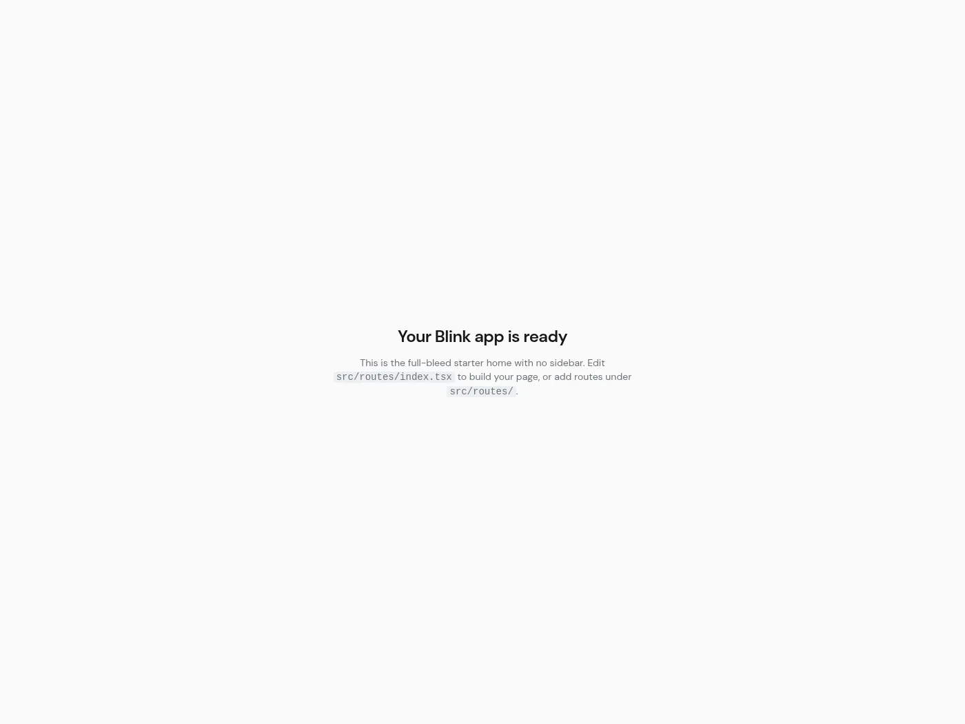Win10 Web Experience