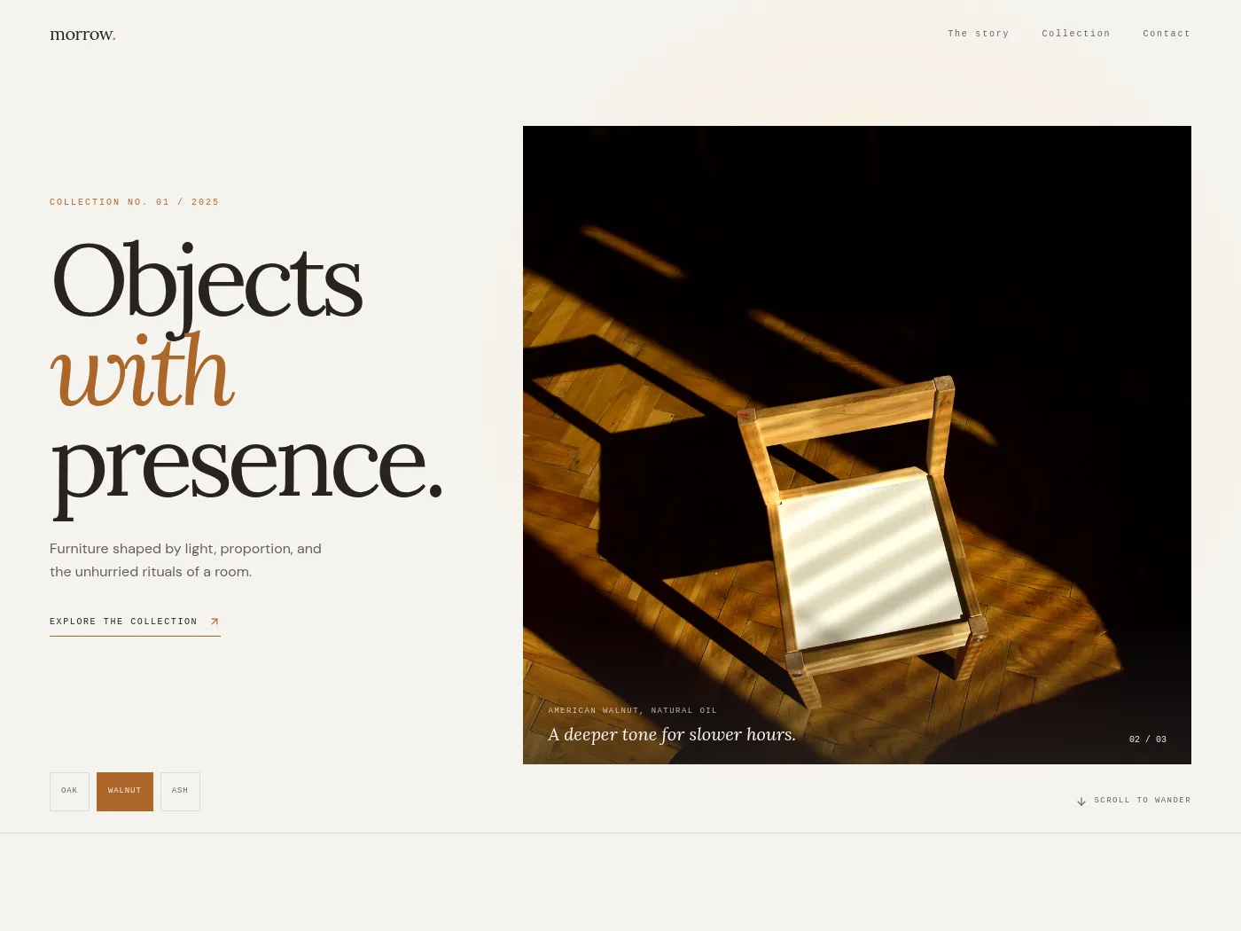 Landing Page Pro