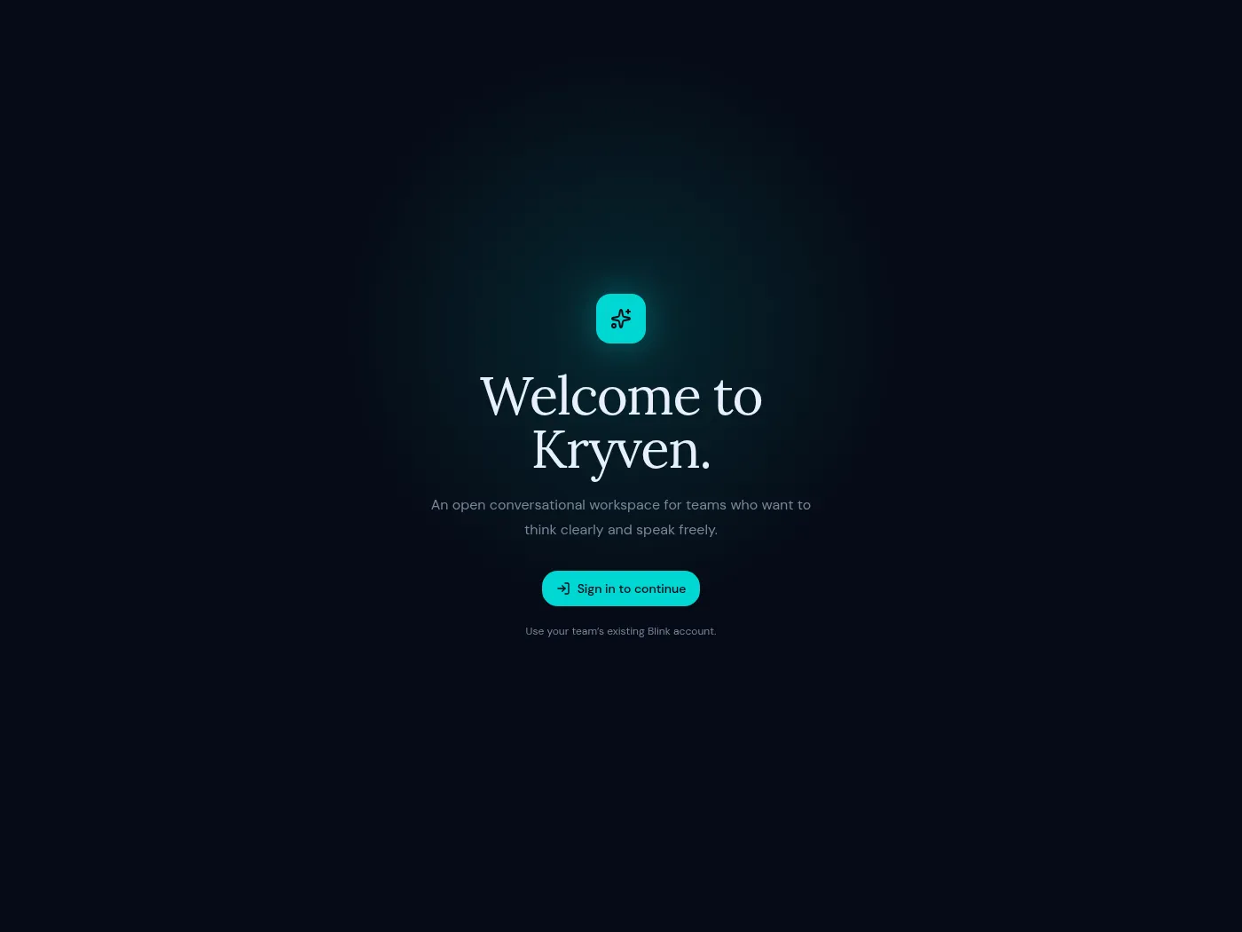 Uncensored AI Assistant