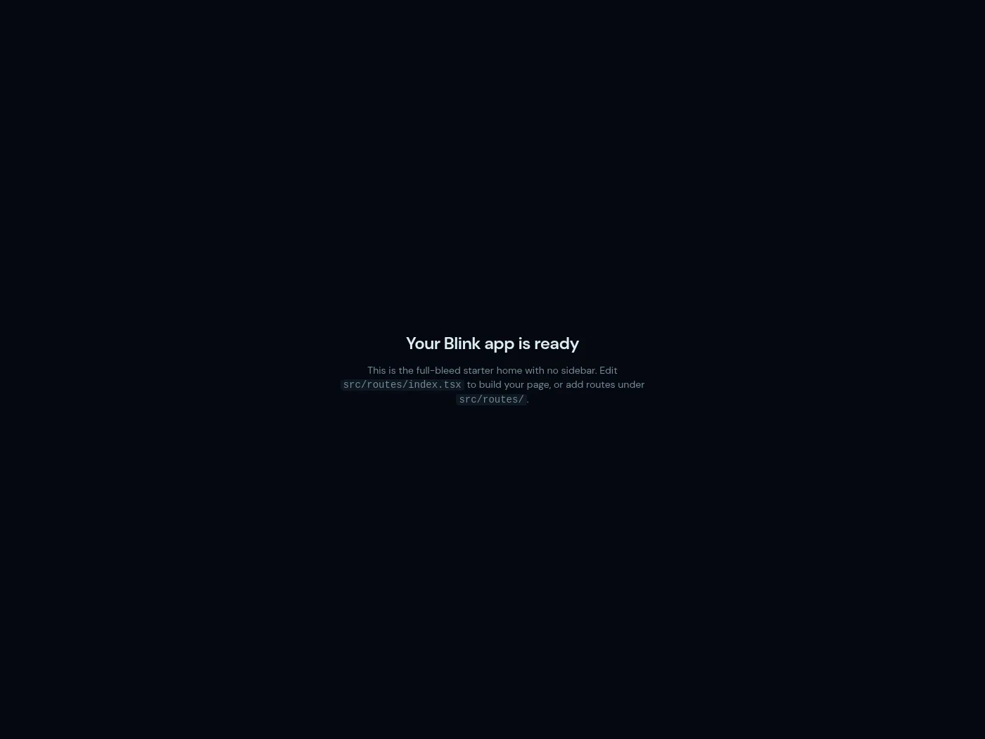 AI Closer CRM for Mac