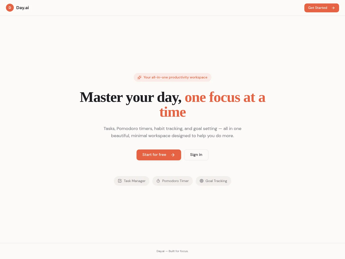 Day.ai