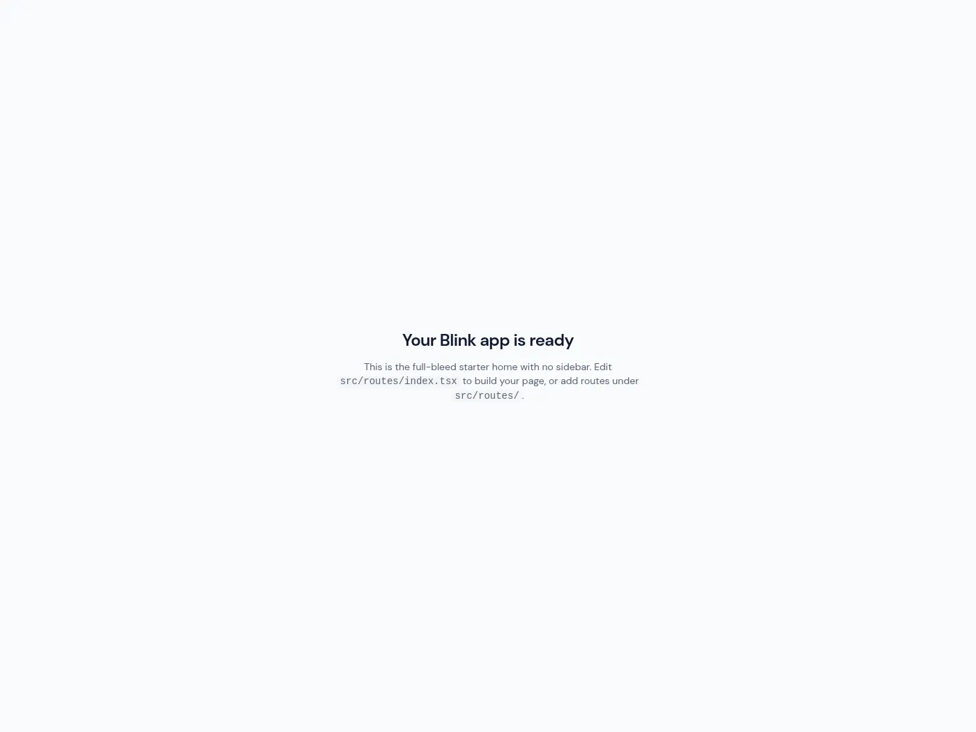 AIVA Chat Platform