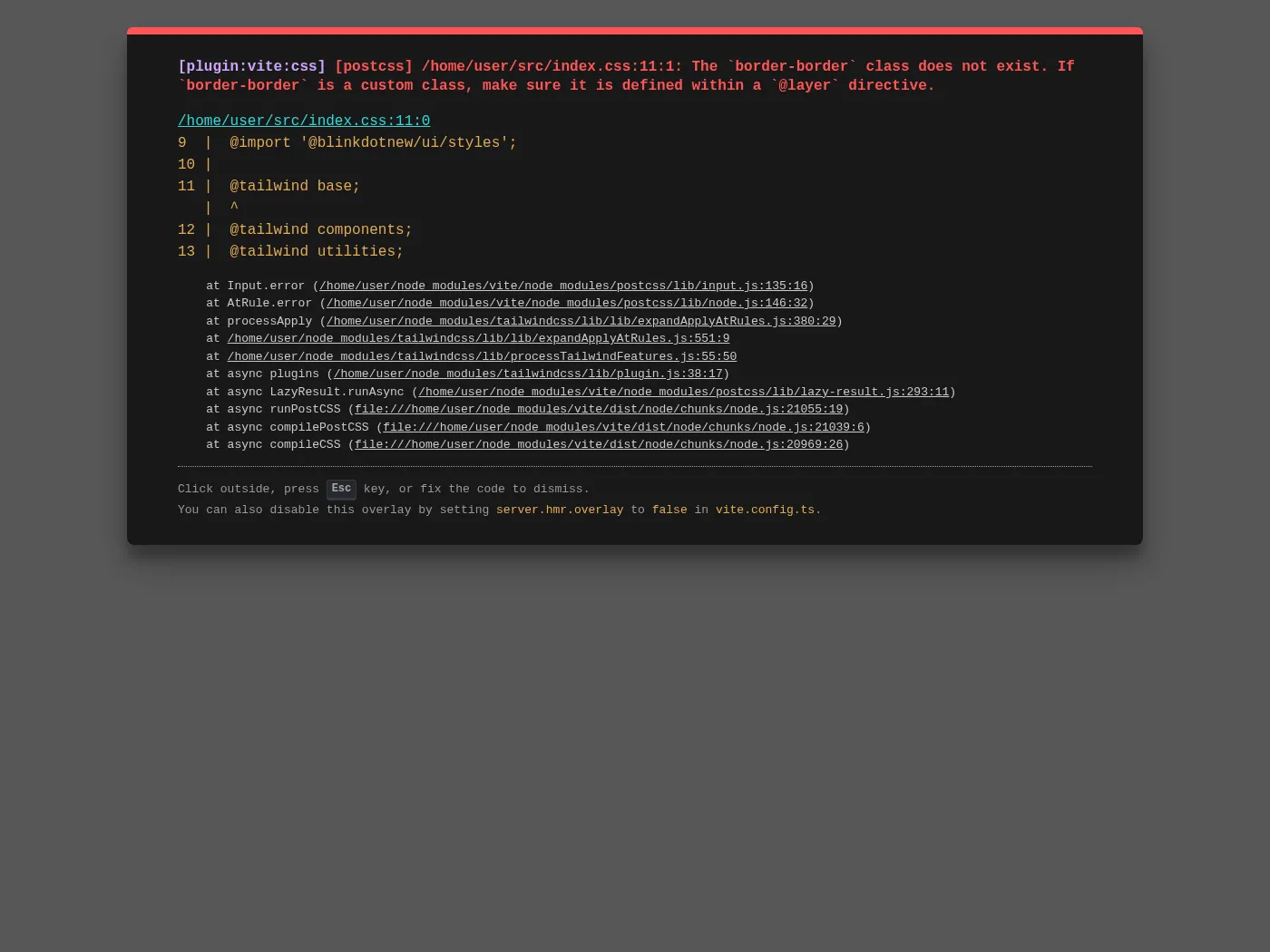 Perchance Clone Extension
