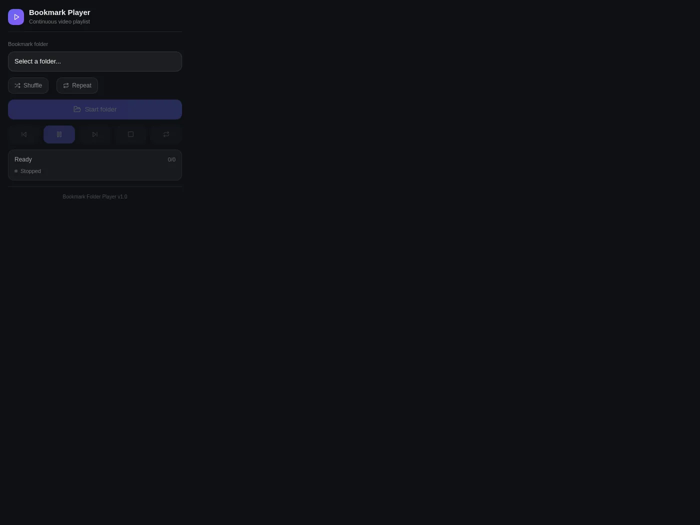 ZipCode Lookup Helper
