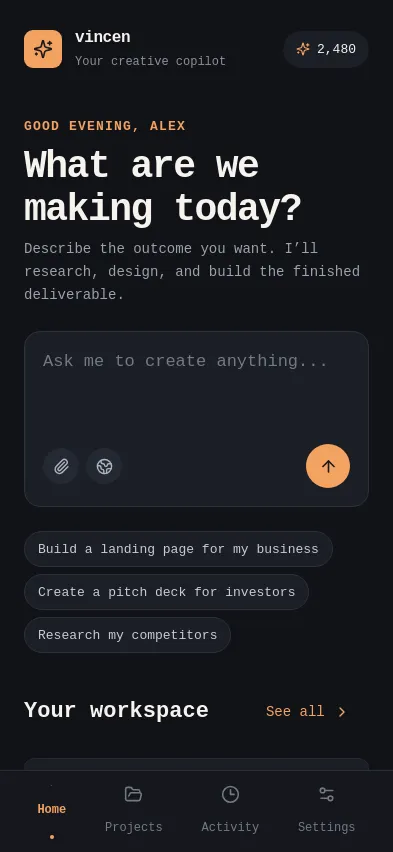 Smart Parcel Tracker