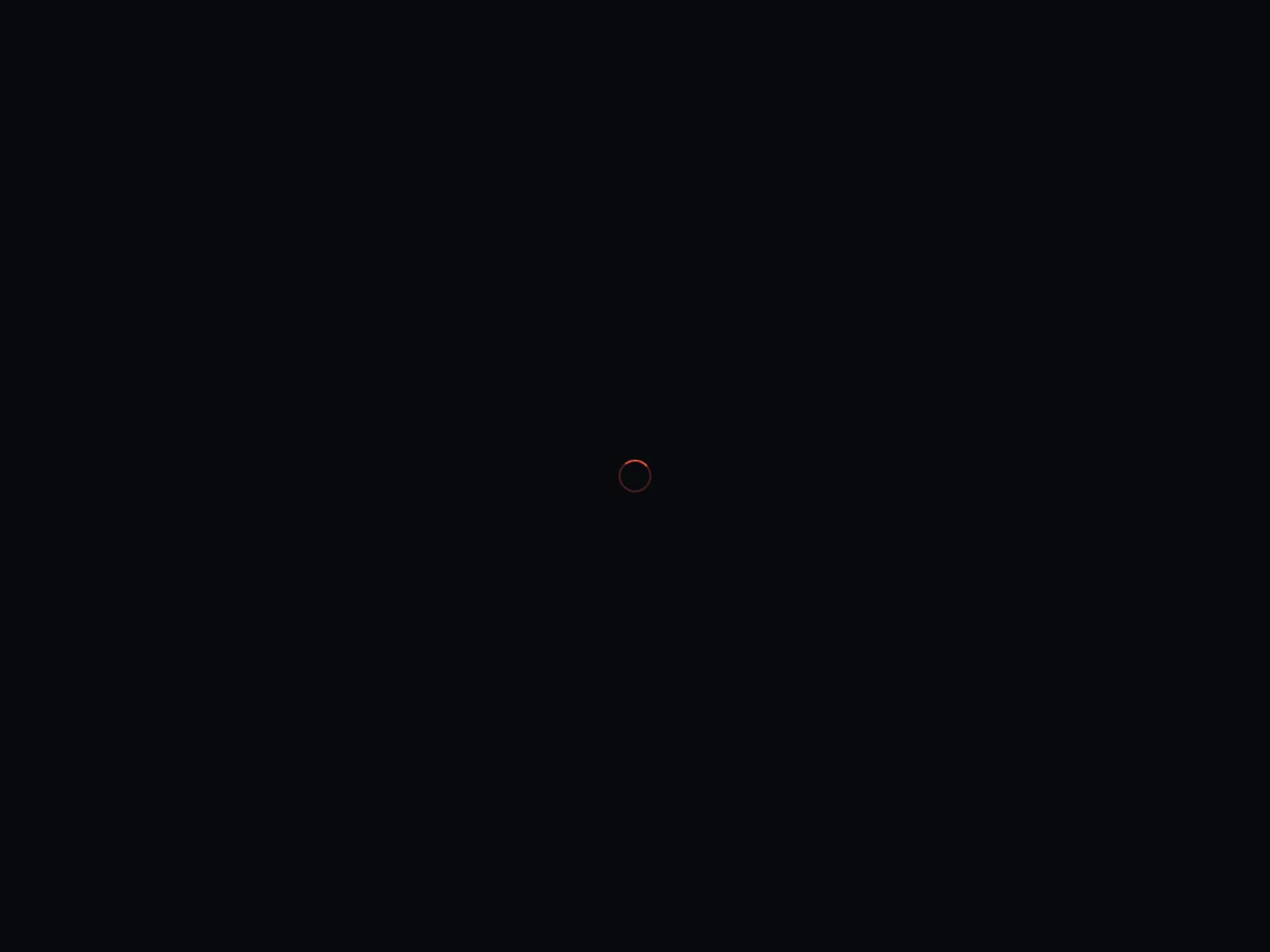 OtakuStream