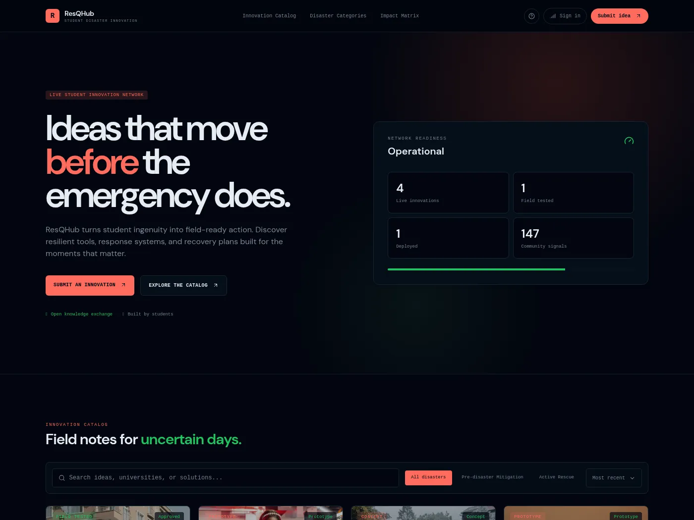 Proto2Live Web Export