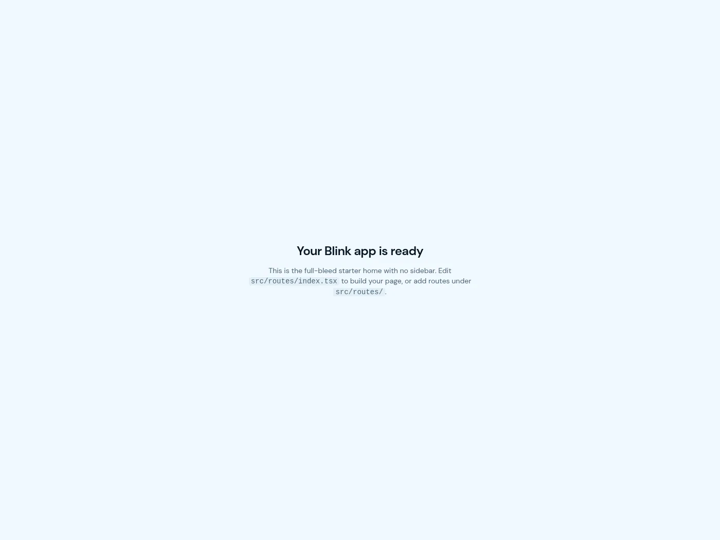 Discord Name Scanner