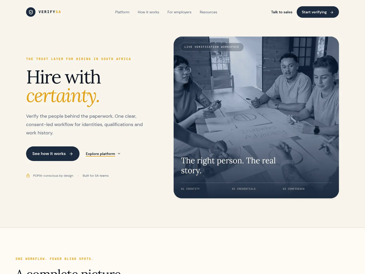StructureWeb
