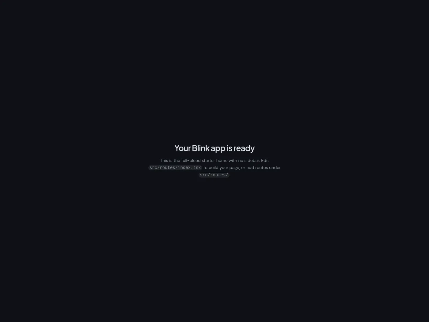 AI Dev Agent Extension