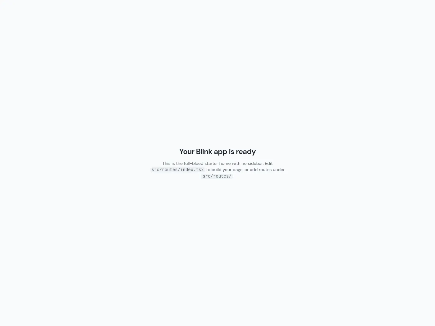 ModuloTrack