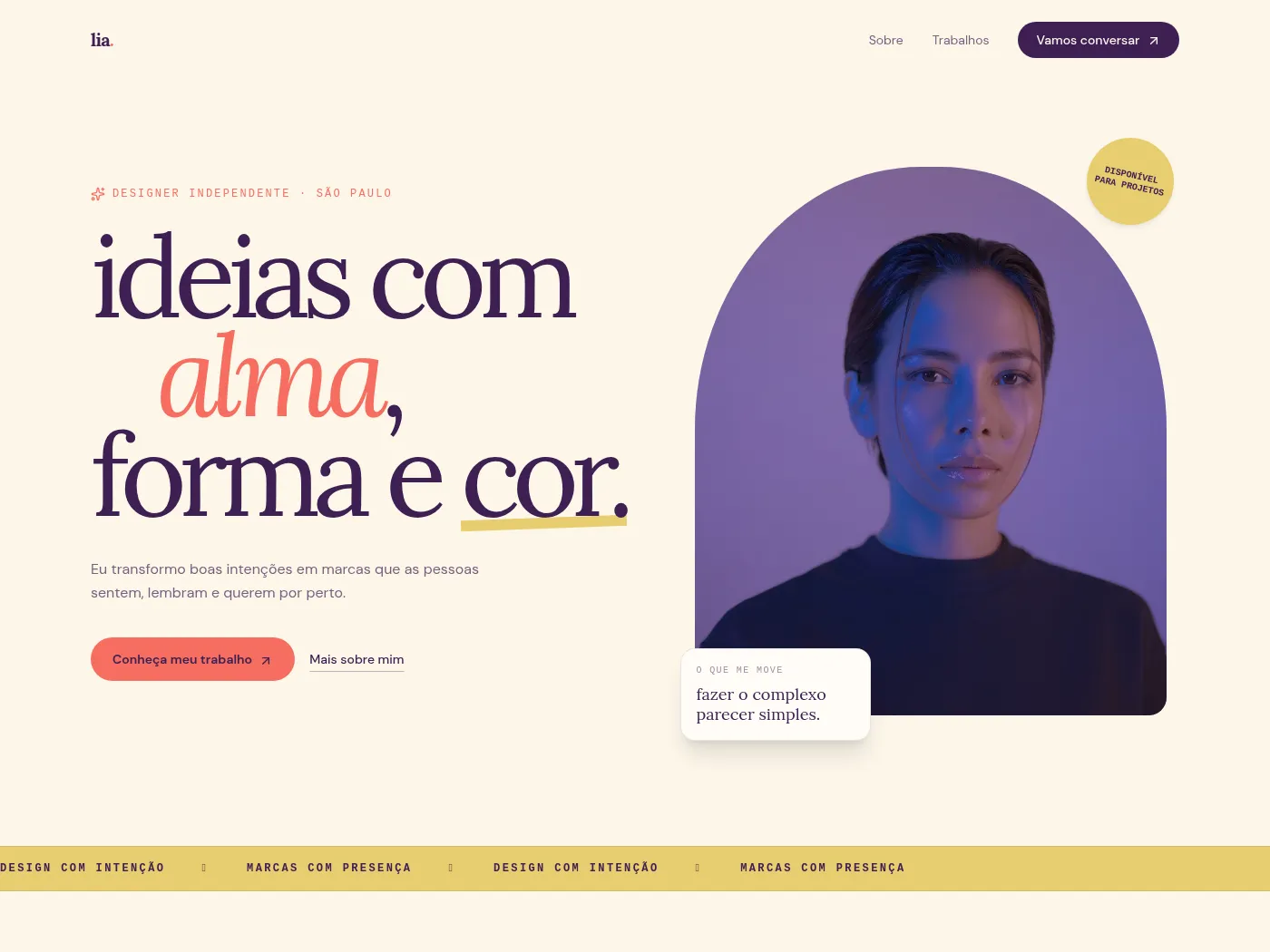 Meu Site Fácil