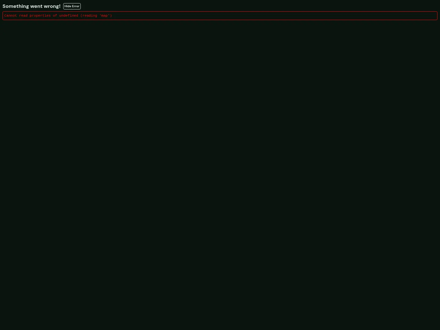 AI Dev Workspace