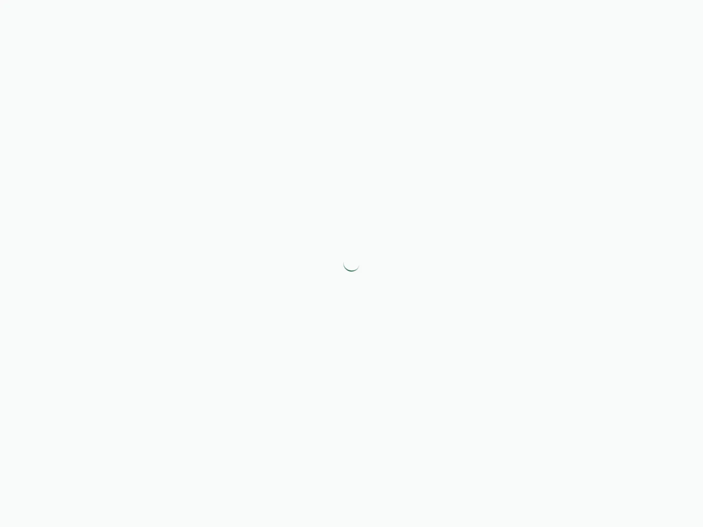 Estoque Fácil App
