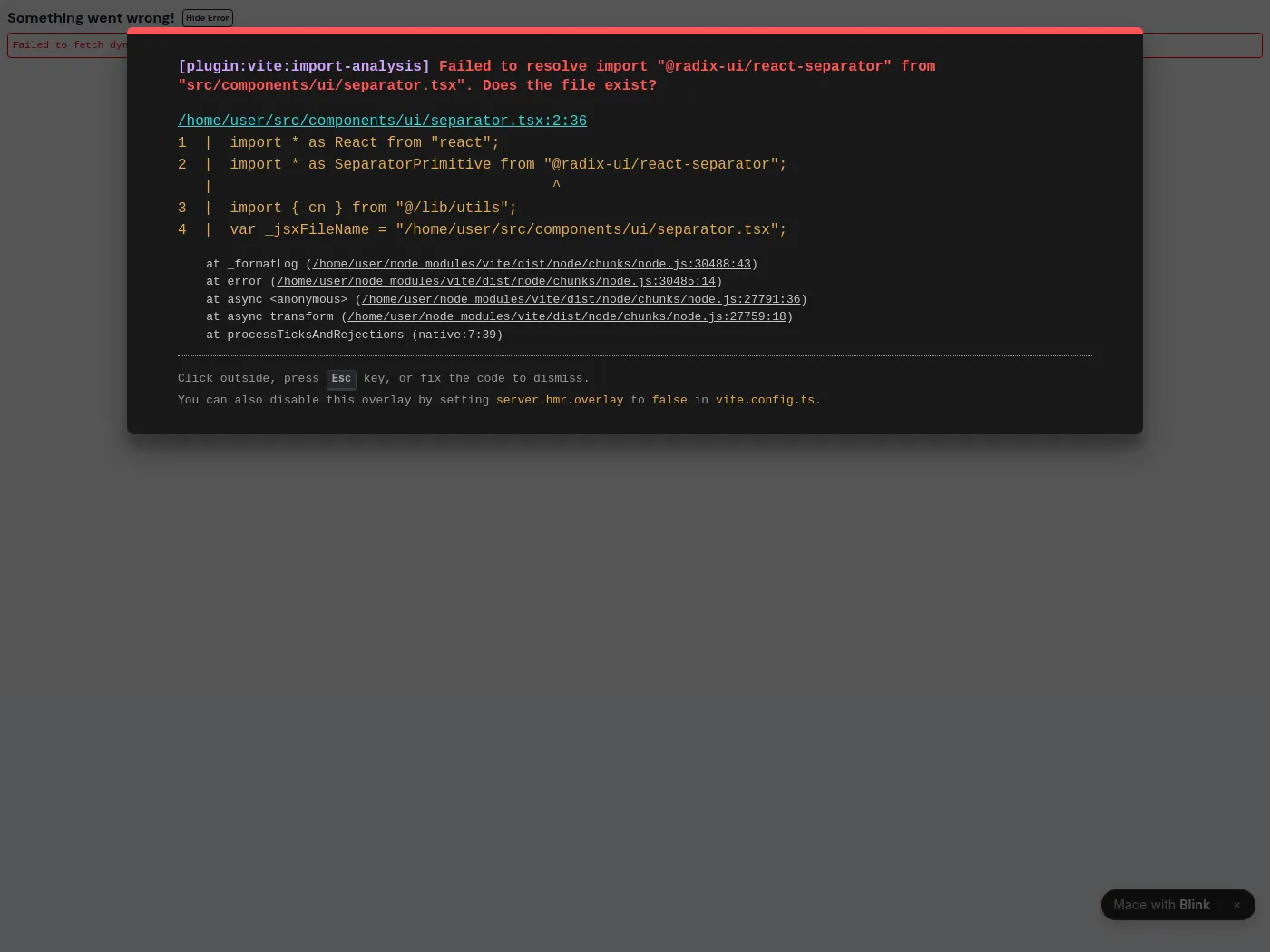 ChatLLM Pro Workspace
