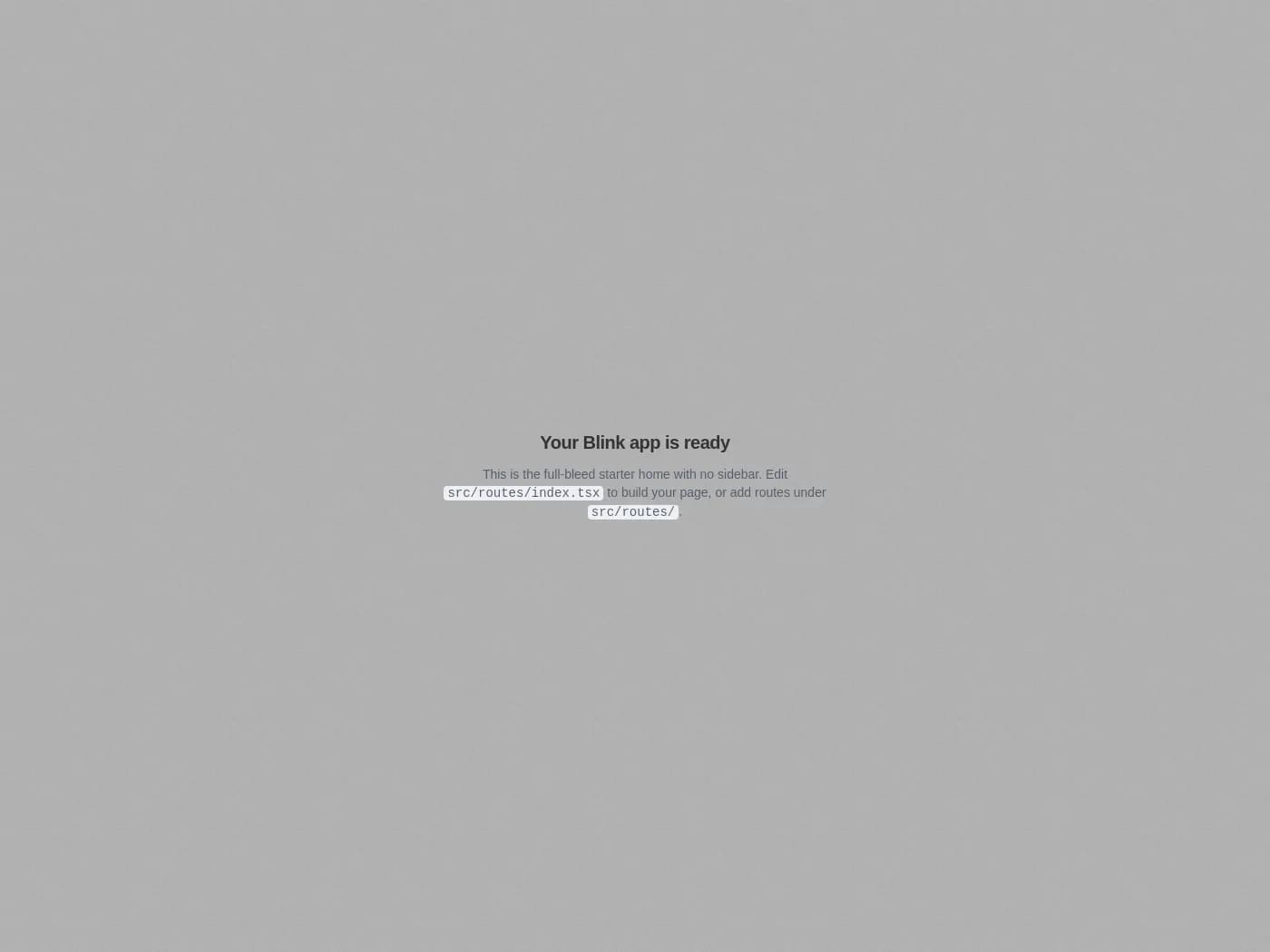 EquipFlow Inventory Suite