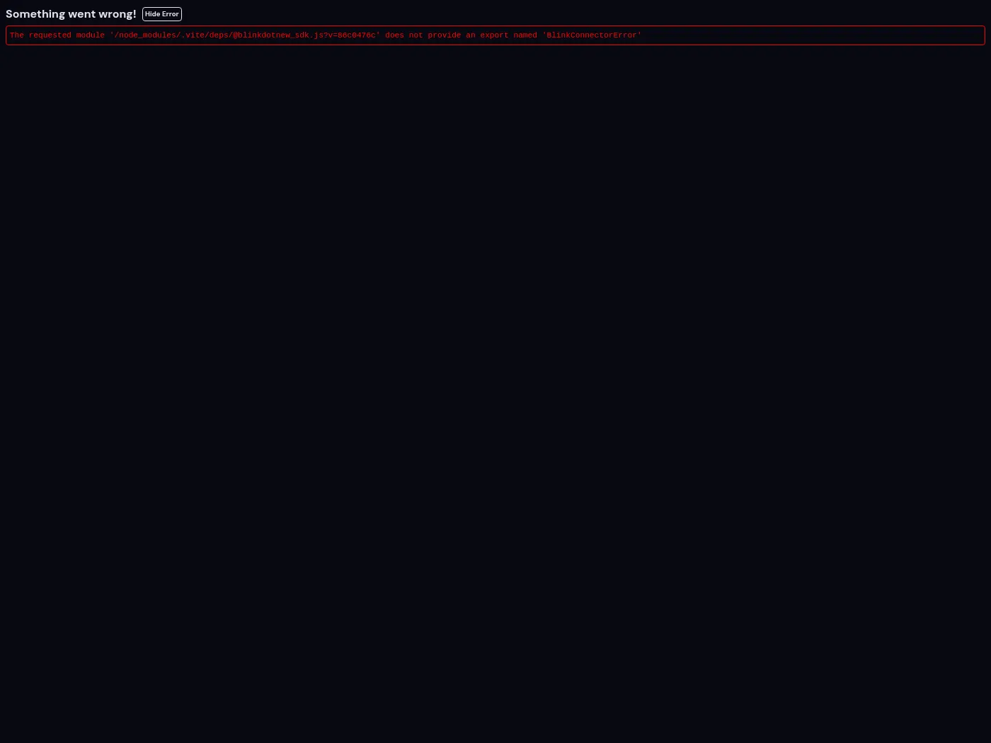 Discord NameFinder