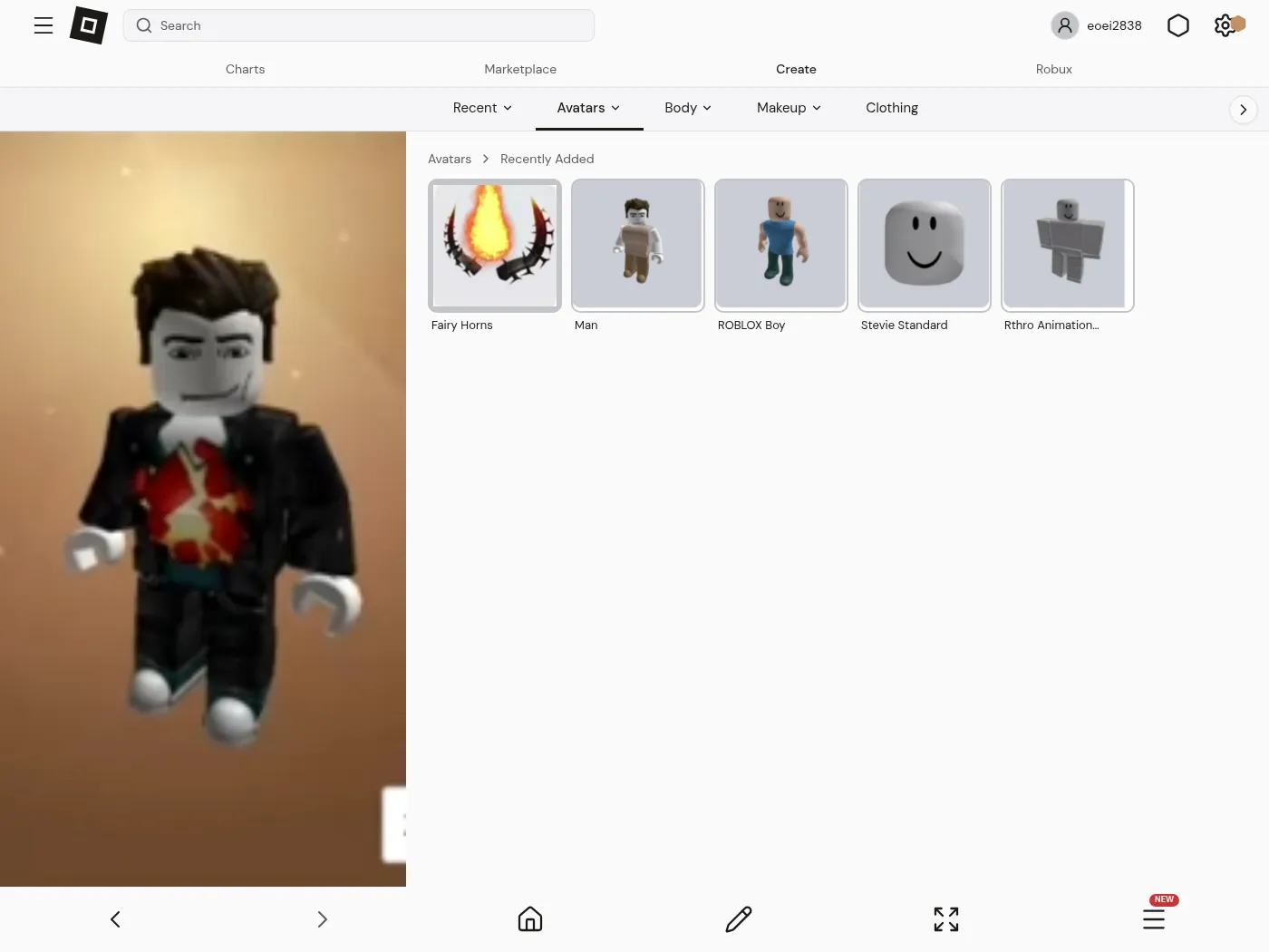 Photo Replica Web App