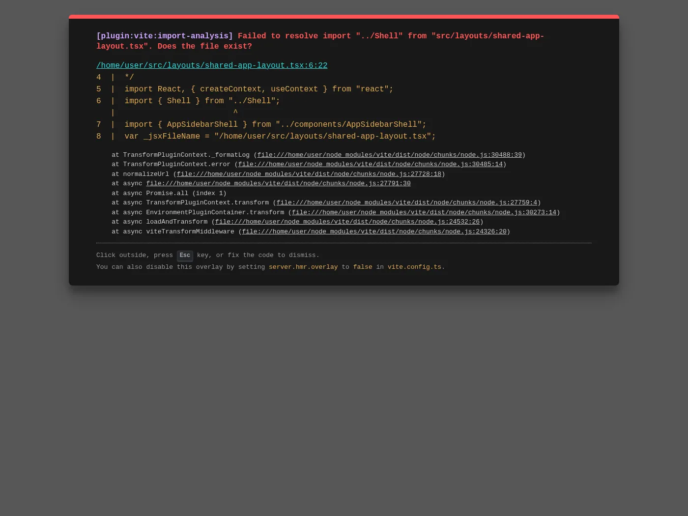 CrossDevice Connect