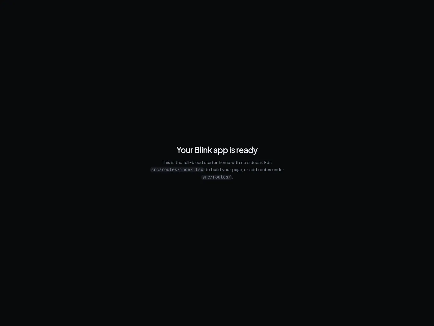 VenueBook Pro