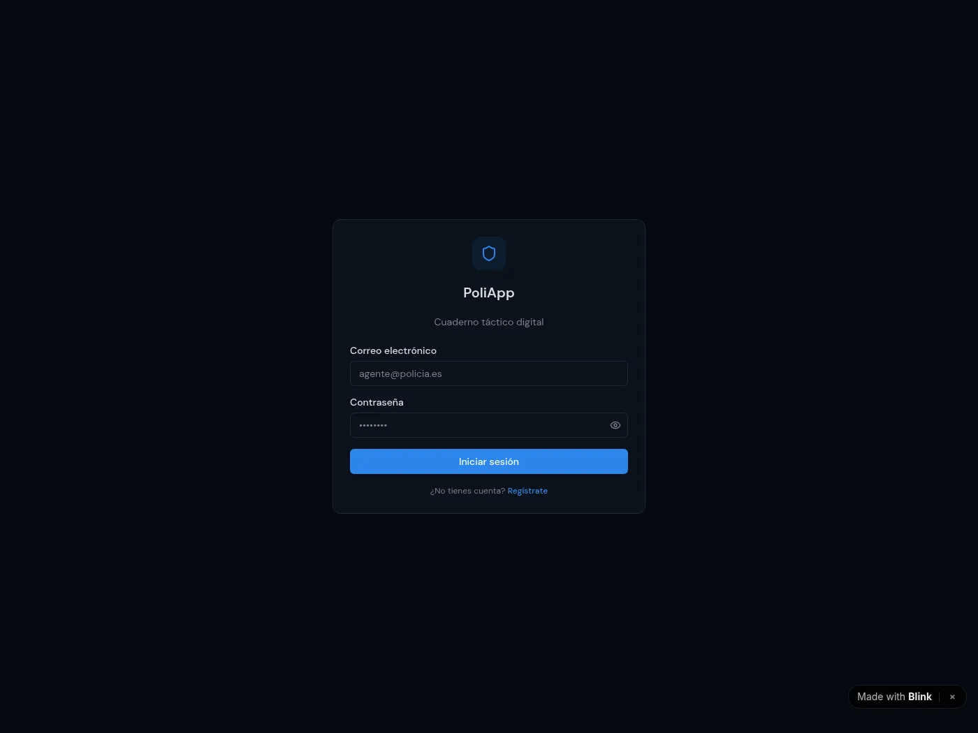 TaskFlow