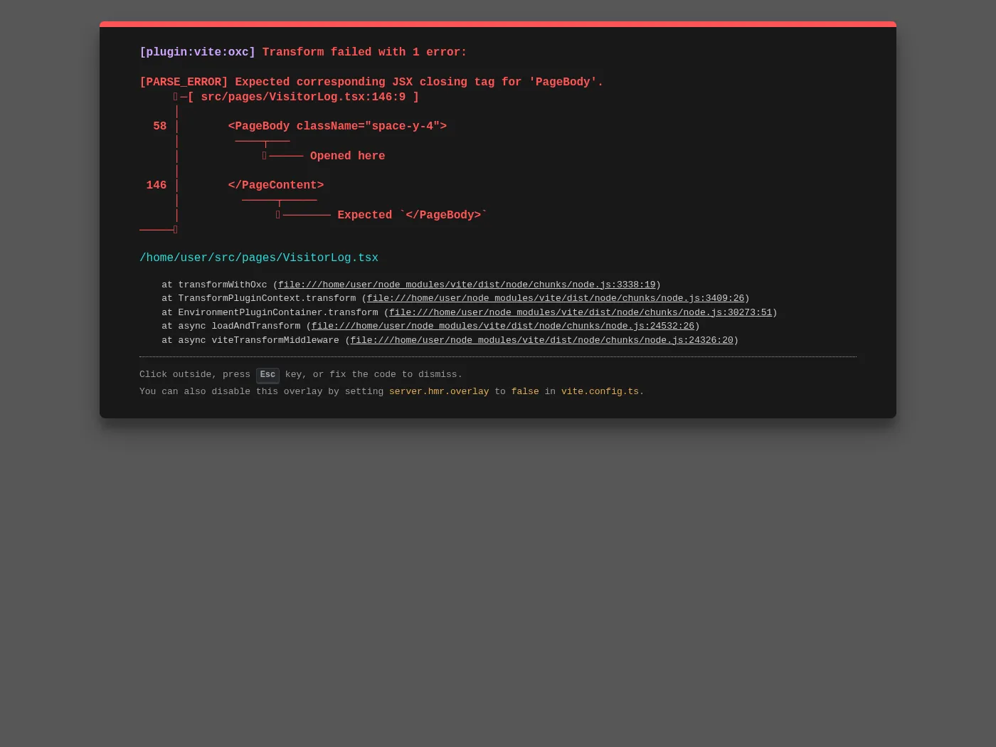 CodeFunc Playground