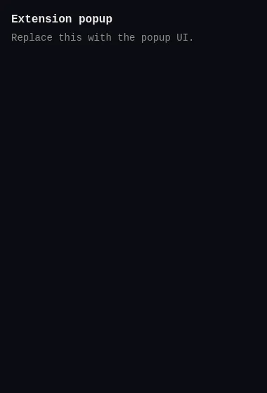 FF MAX Sensitivity Pro