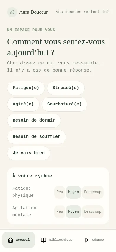 AppliYoga/medit/respiration