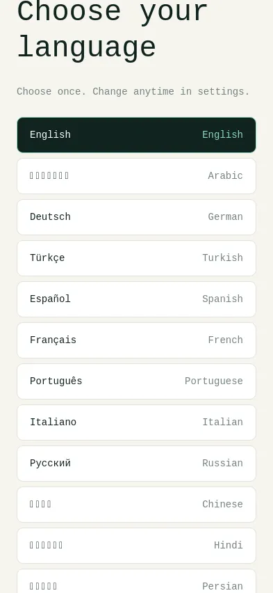 PlayStore Android Uploader