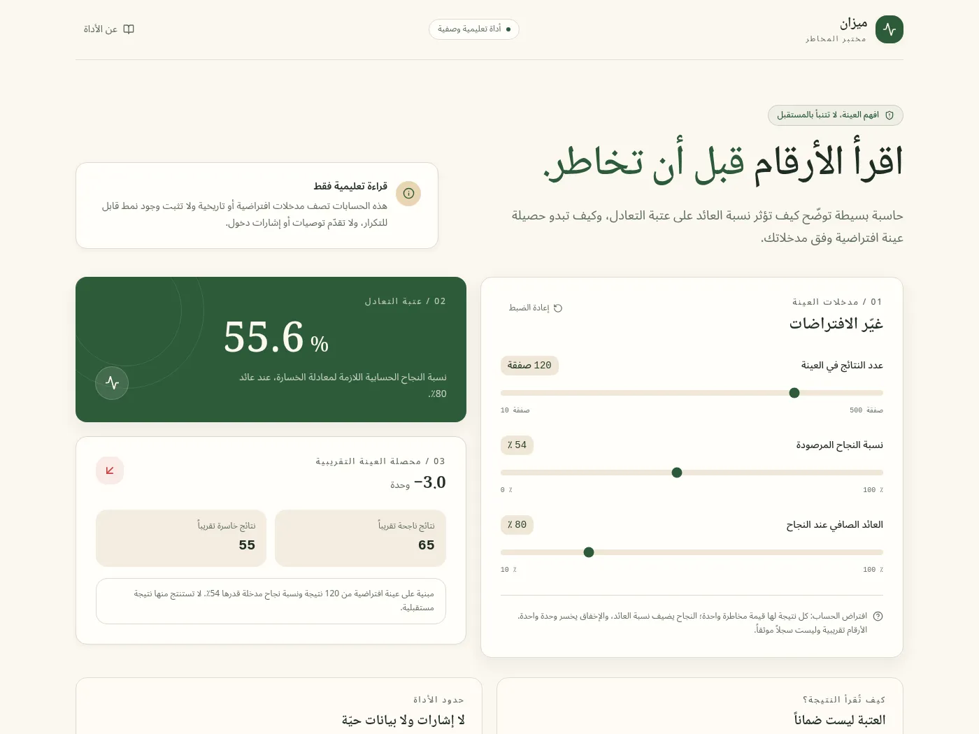 Marhaba Connect
