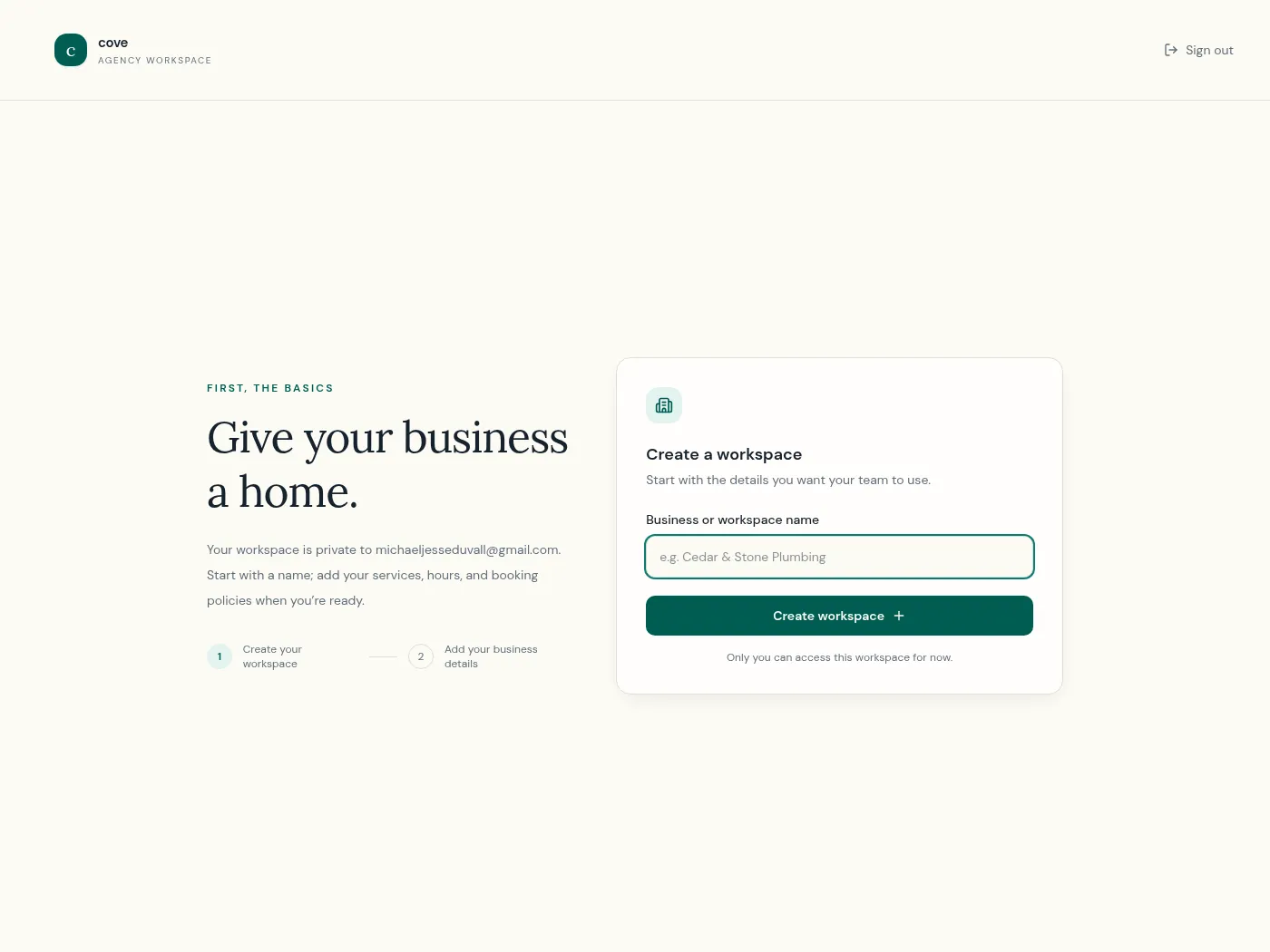 AI Agency Platform Pro