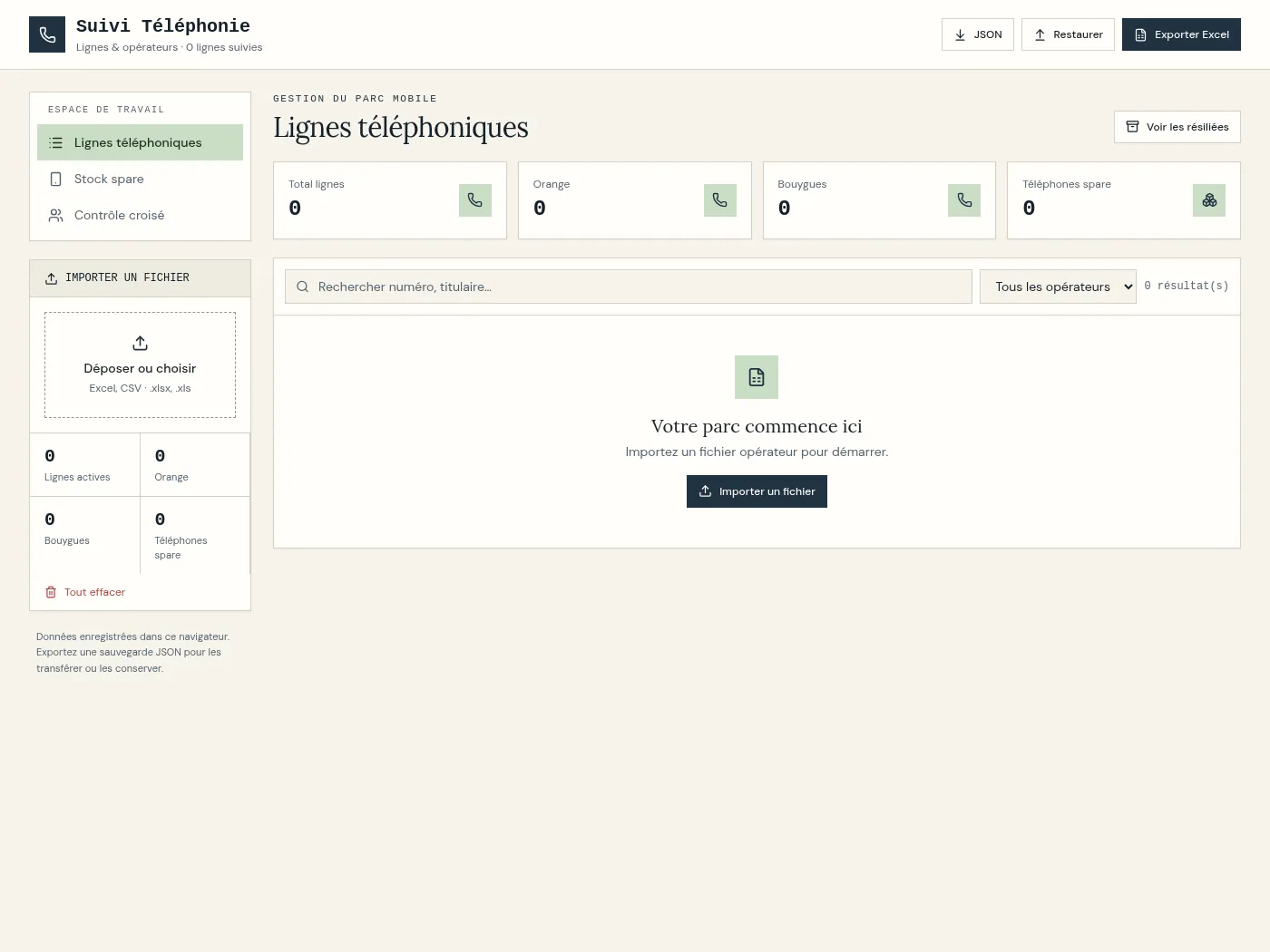 PJ File Clone App